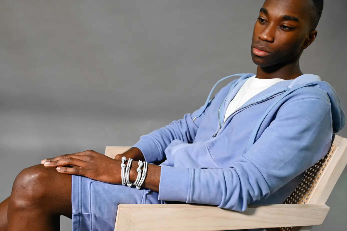 B2B-PARTNERSHIP: MBRC & BETTER RICH | MBRC The Ocean