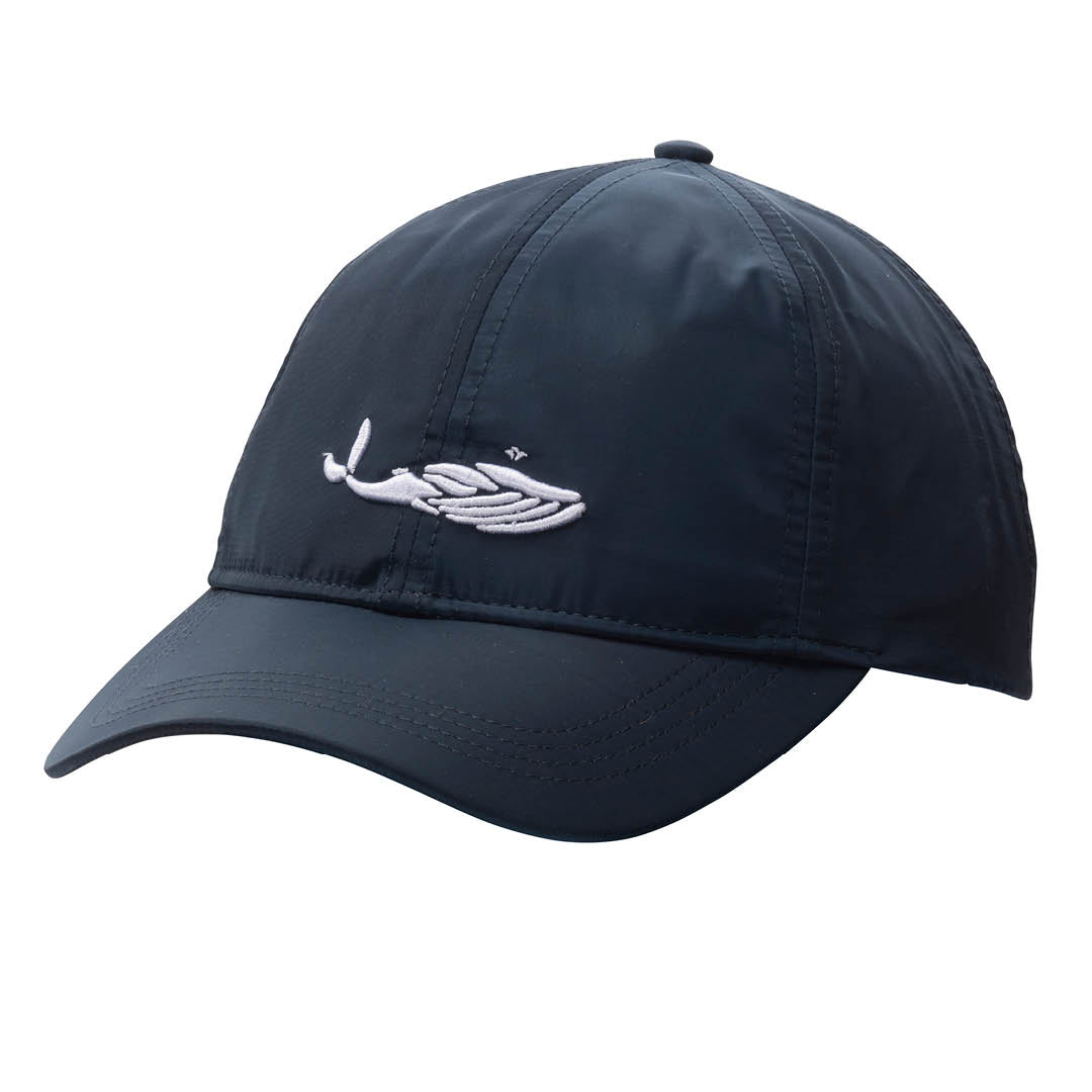 COTTON BAG "BYE BYE PLASTIC" | MBRC The Ocean