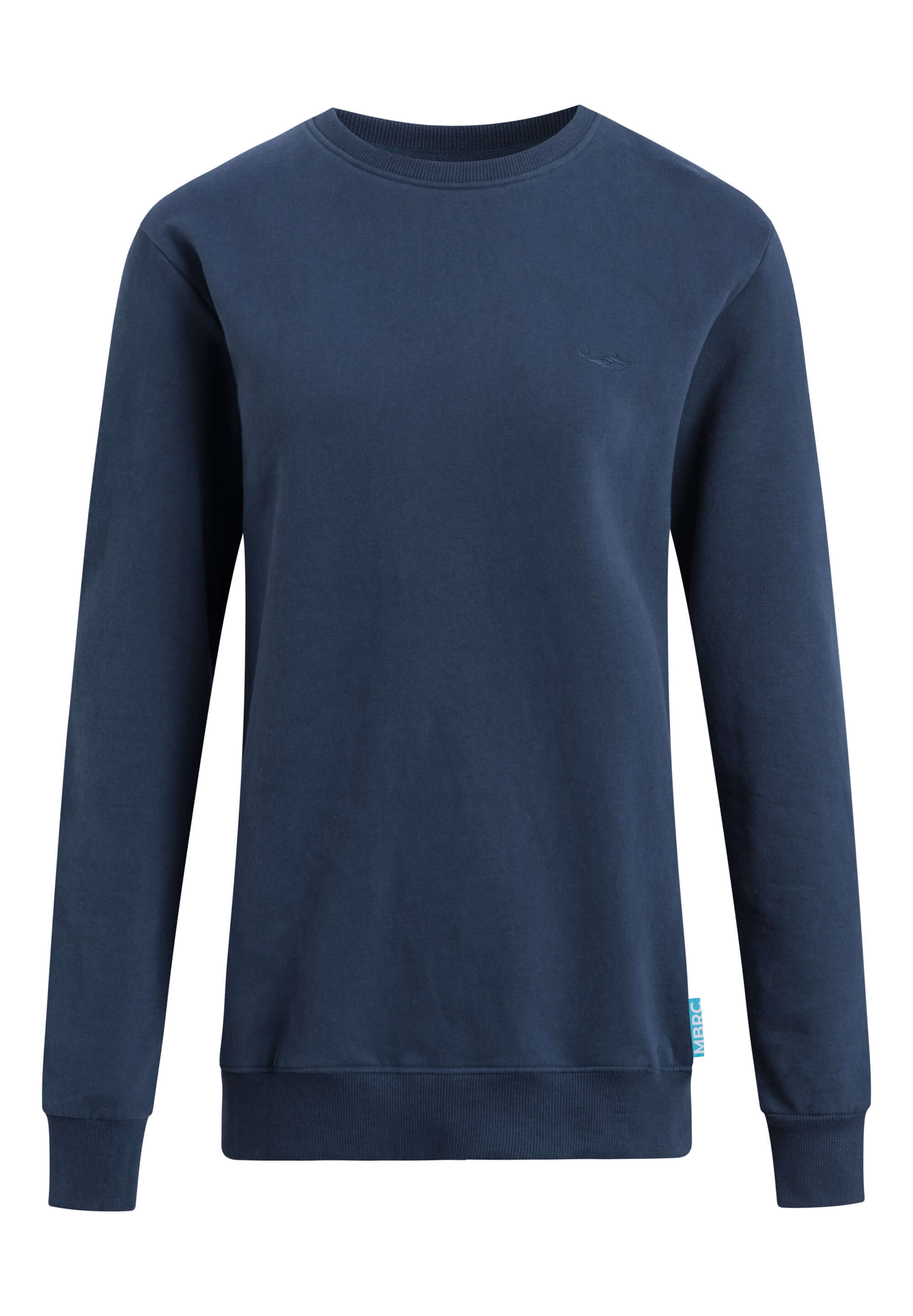 UNISEX OCEAN SWEATSHIRT | MBRC The Ocean
