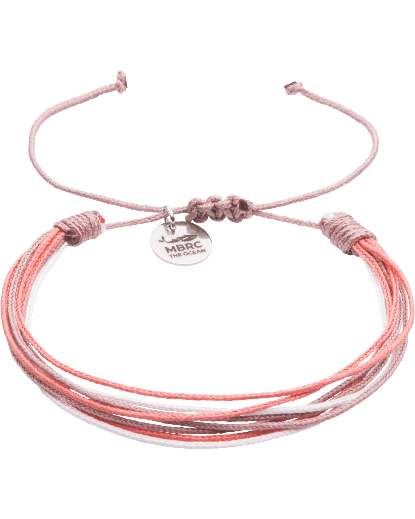 MULTIPLE STRING OCTOPUS BRACELET | MBRC The Ocean